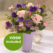 Studley Florist - Order Online or 01527 853509