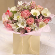 Studley Florist - Order Online or 01527 853509
