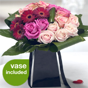 Studley Florist - Order Online or 01527 853509