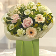 Studley Florist - Order Online or 01527 853509