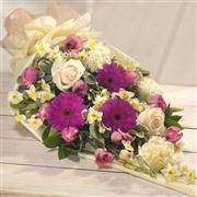 Studley Florist - Order Online or 01527 853509