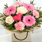 Studley Florist - Order Online or 01527 853509