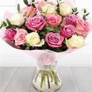 Studley Florist - Order Online or 01527 853509