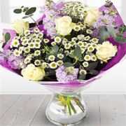 Studley Florist - Order Online or 01527 853509